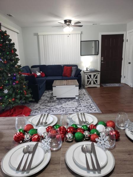 Discover The Magic In Every Season! 2 Bedroom Condo, Full Kitchen - Mountain Creek Resort, Vernon Township