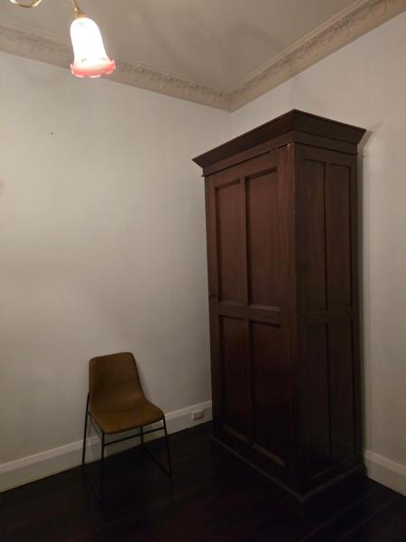 2 Nottingham Way Glenalta - Adelaide Hills Council