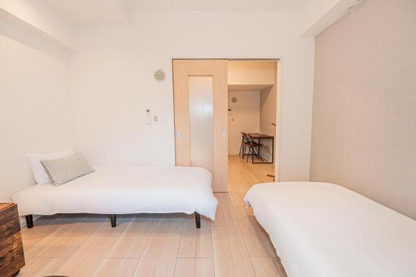 Louis Stage Asakusa - Akihabara