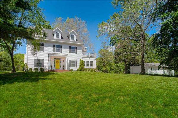 The American Estate Kansas City - Kansas City