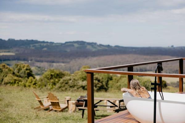 Tiny Oscar - Robertson