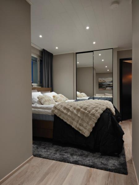 Articloft Kemi - Kemi