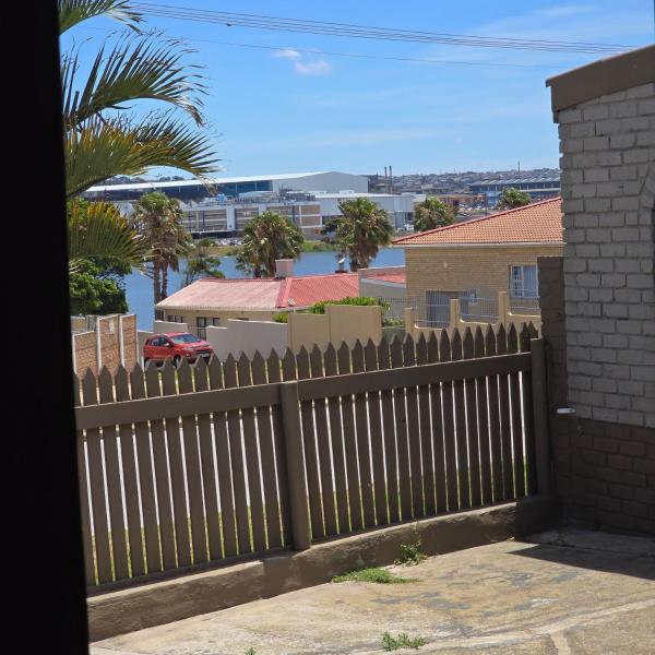 Sunset Nook - Despatch