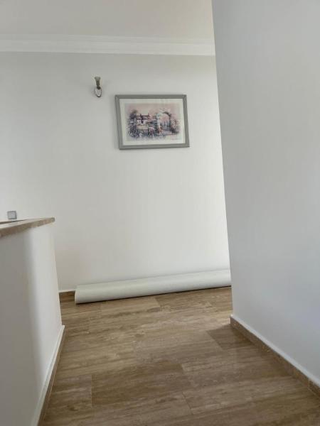 Tepe Villa Resort - Alanya