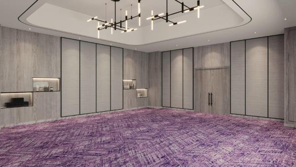 Vivanta Vrindavan Rukmani Vihar - Vrindavan