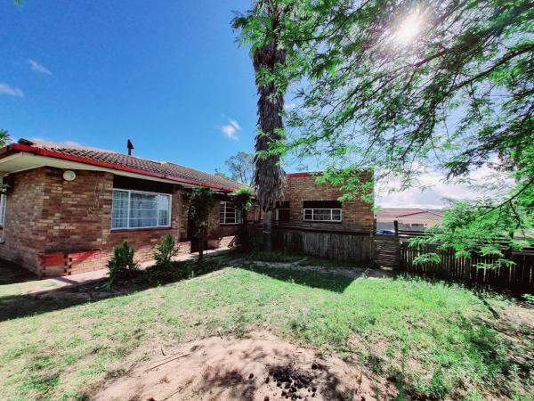 Ukhozi Petal Pods - Afrique du Sud