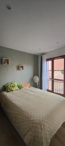 Le Derroja - Perpignan - Rivesaltes