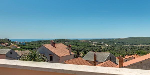 ĆUnski - Mali Lošinj
