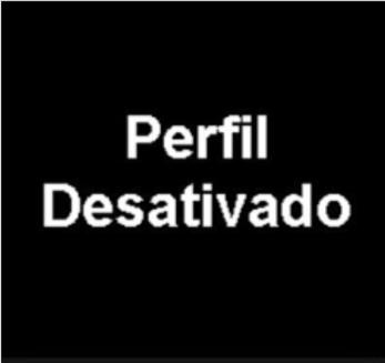 Winter Locações Casa 03 - Itapema