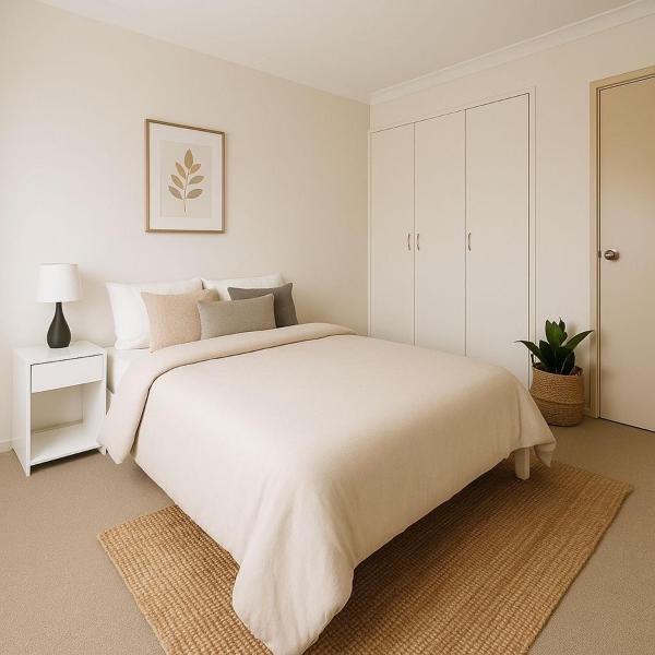 Central Sydney Stay - Lewisham