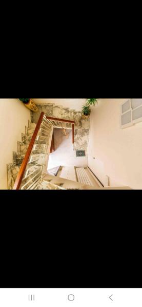 Villa Graziella - Aci Castello