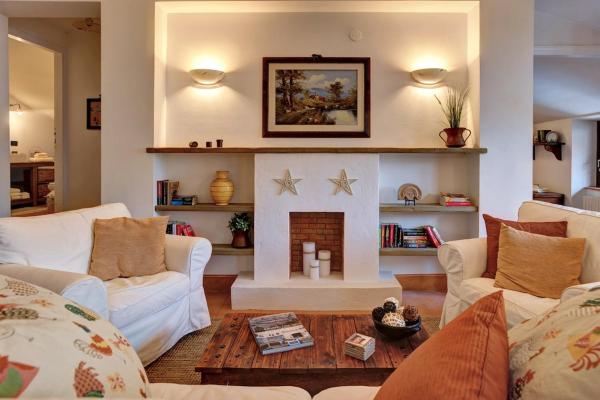 Casa Carlo - In The Heart Of Medieval Orvieto - Orvieto