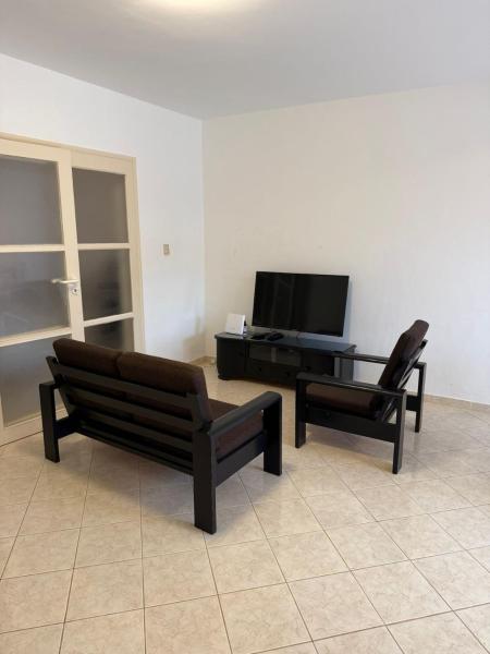 Murdeira V162 A - Cabo Verde