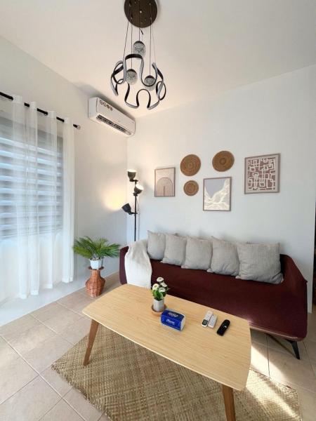 Serene Stay In Royal Palms Tres Panglao 1409 - Panglao