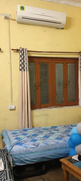Shivay Home Stay - Prayagraj