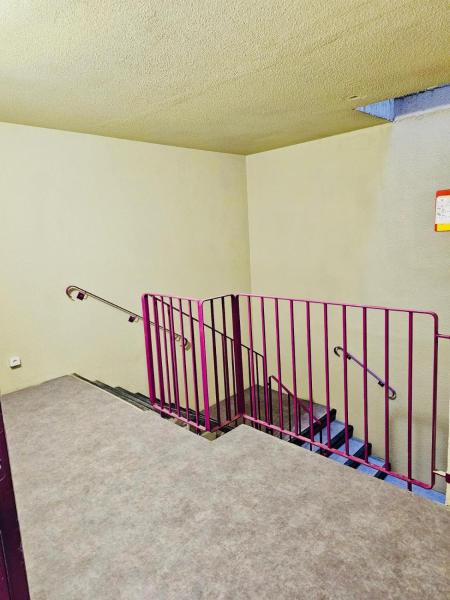 Appart T2 - Épinay-sur-Seine