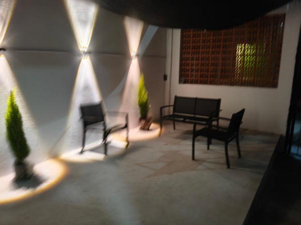 Casa En Residencial 2 Ríos 4 Camas 3 Habitaciones - Xalapa
