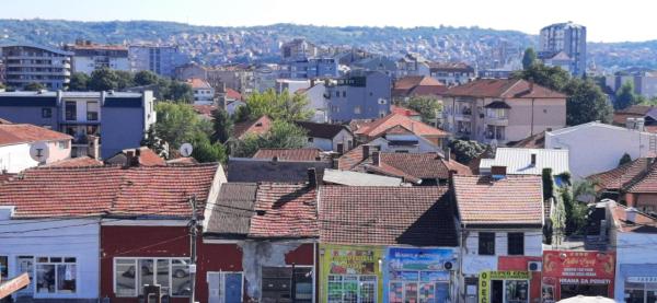 Przy Wyspie Słodowej - Wrocław