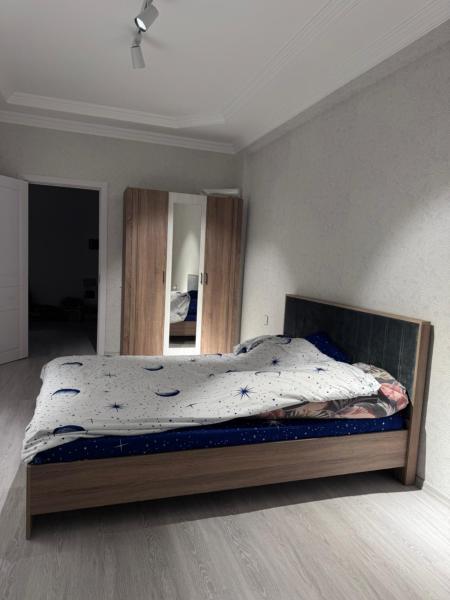 Cozy New Apartments - Azerbaycan