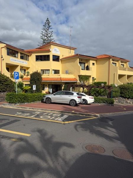 Vila Ventura - Portugal