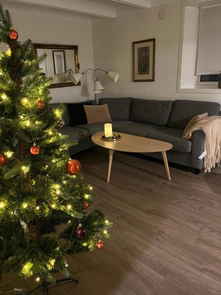 Gimle Casa - Tromsø