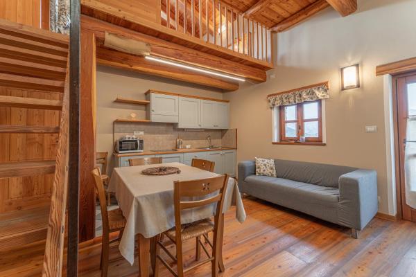 Civico 13 - Piedmont