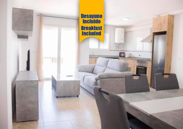 Apartalux Star Magic Ii - Águilas