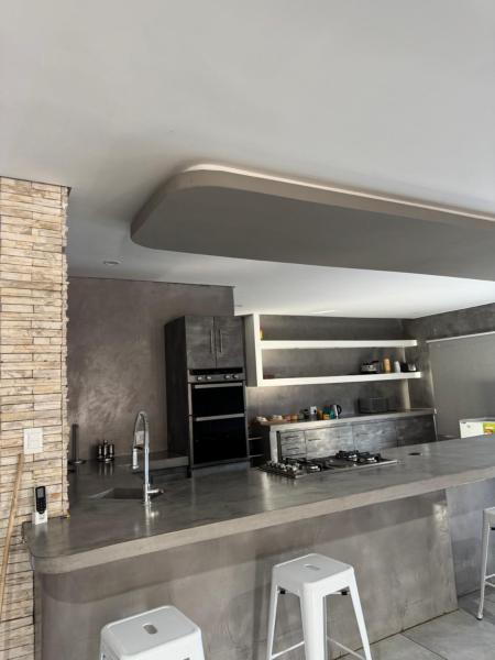 Bras Boutique - Burgersfort