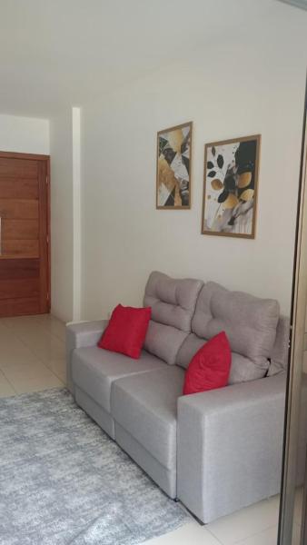 Próximo Ao Centro De Convenções - Salvador, Brazil