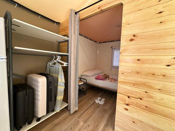 Tienda Guara - Alquézar