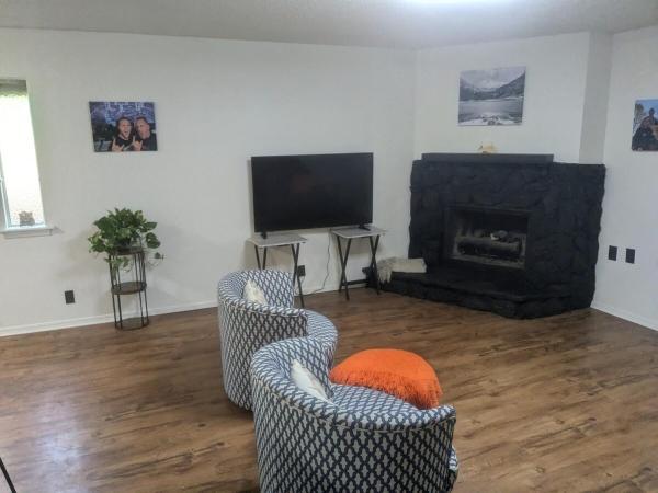 Game Day Getaway 2, Easy Walk To Osu Stadium - Stillwater, OK