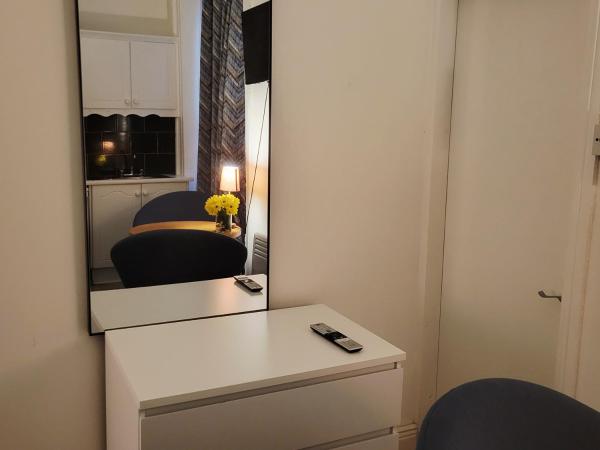 Cosy In Cork - County Cork