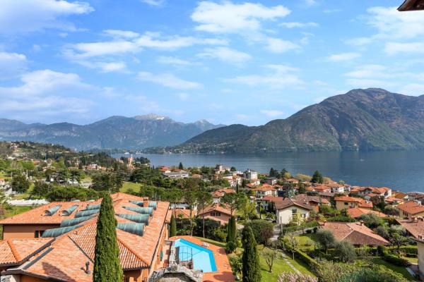 Brentano Loft - Italia