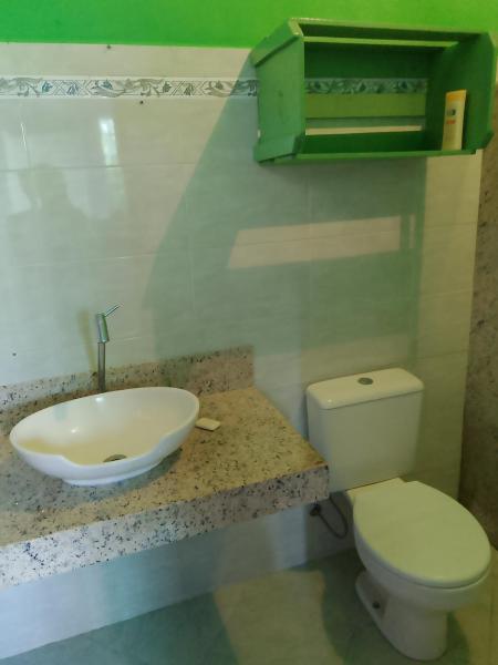 Da Silva Rio Hospedagem - Río de Janeiro