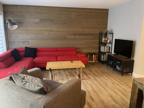 Hameau 33-104 - Stoneham-et-Tewkesbury