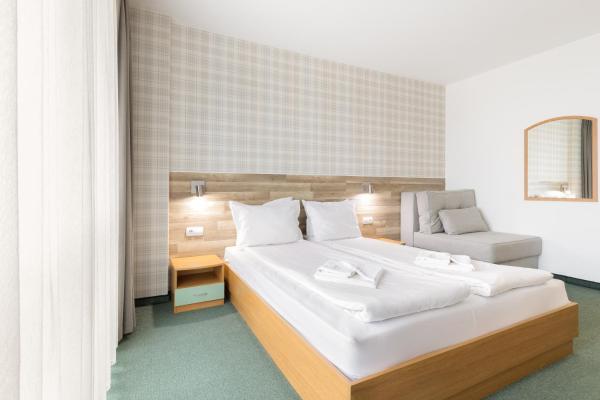 Hotel Iceberg Bansko - Bulgaria