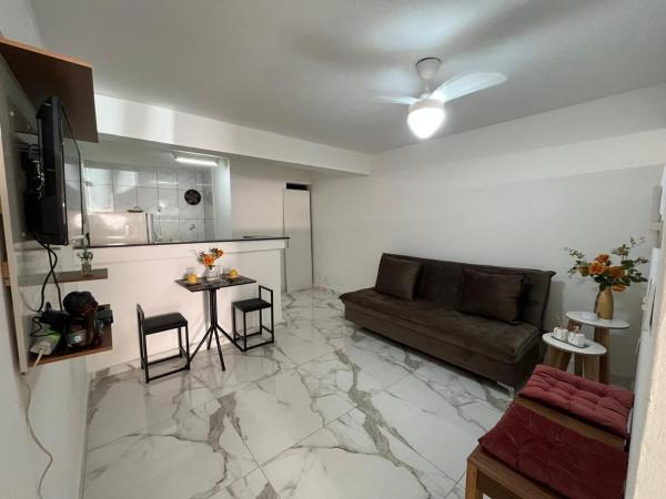 Recanto Do Vale - Diamantina