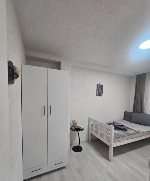 Sara Tour Apart Hostel - Skopje