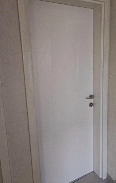 Sara Tour Apart Hostel - Skopje