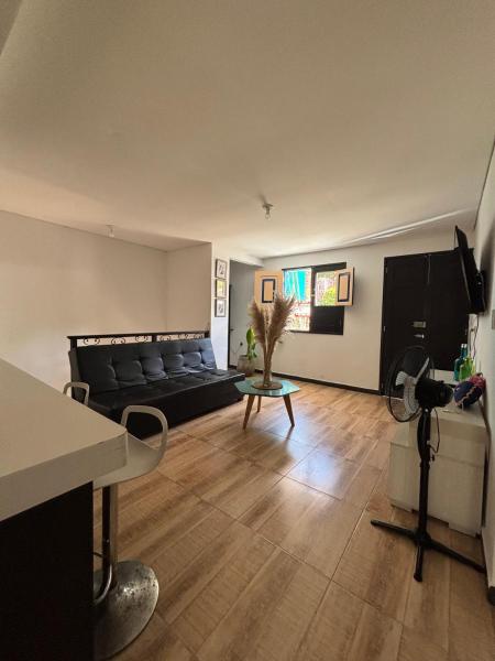 Apartamento Milu - Salento, Colombia