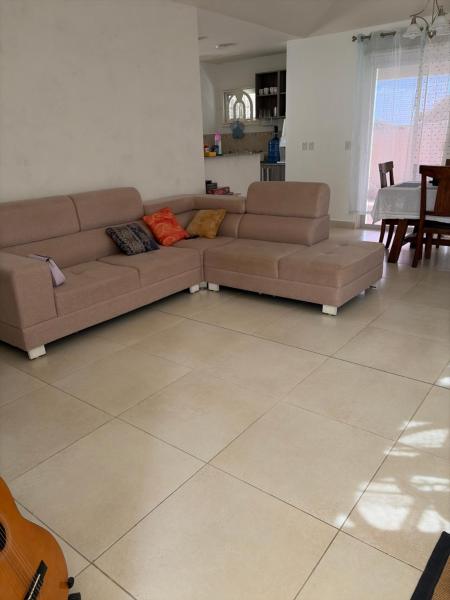 Villamarina - Panamá