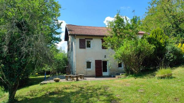 Appartement Bayonnais, Au Cœur De La Verdure - Anglet