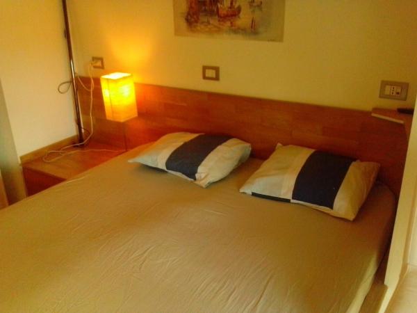 Waterfront Private Room, Own Bathroom - Thessaloniki