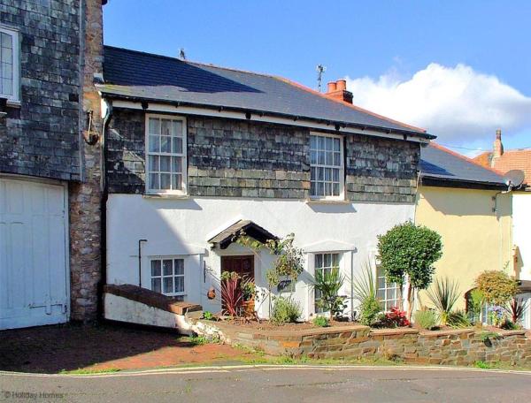 3 Bed In Torquay Oc-h75059 - Shaldon