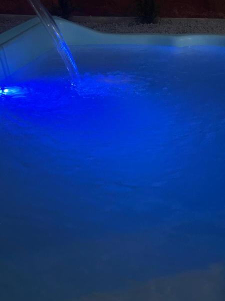 Chalé Shm - Santa Catarina (estado)