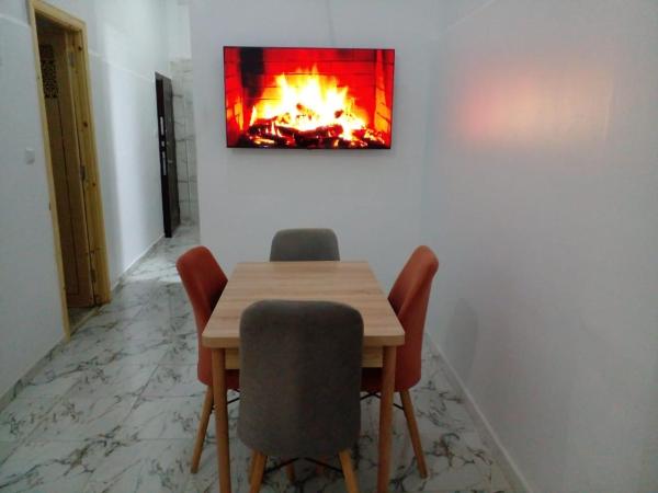 Casa Miriam Fes - Fès