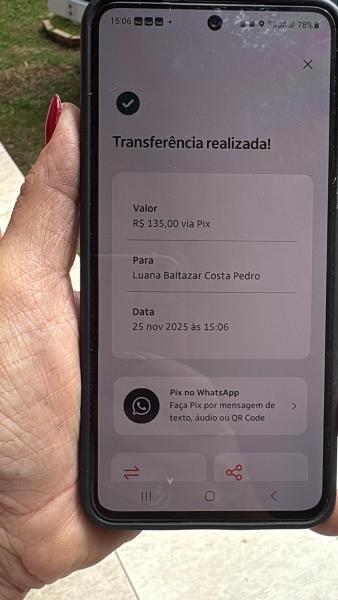 Apartamento Morretes - Itapema