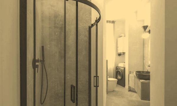 2 Izvrsne Sobe - Virovitica