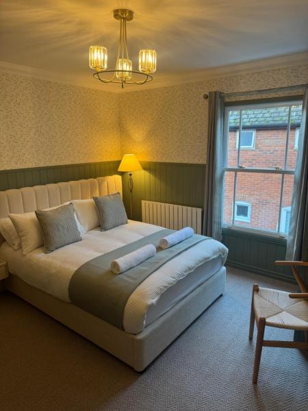 Cottage In The Centre - Colchester