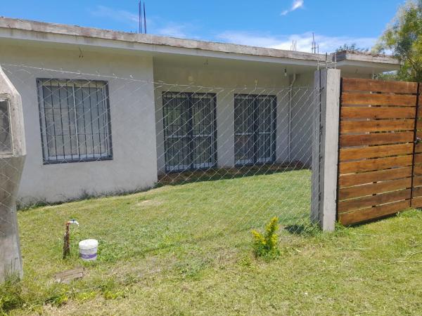 Casa Fin De Semana - Paraná